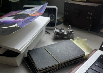 blog posts - College of Arts and Sciences - Santa Clara University