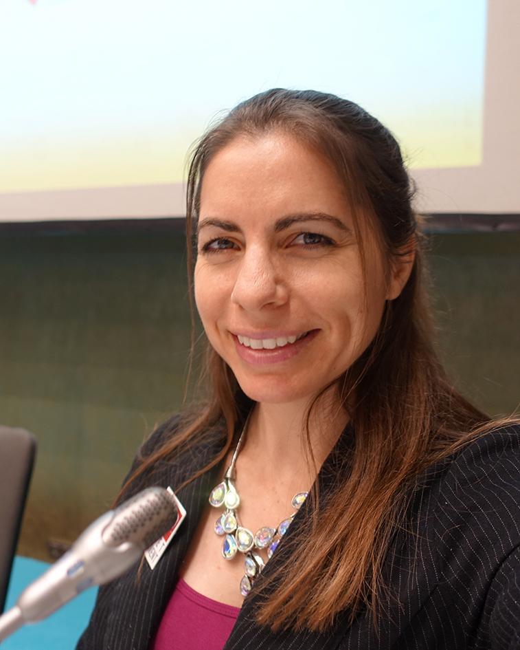 Stories - College of Arts and Sciences - Santa Clara University