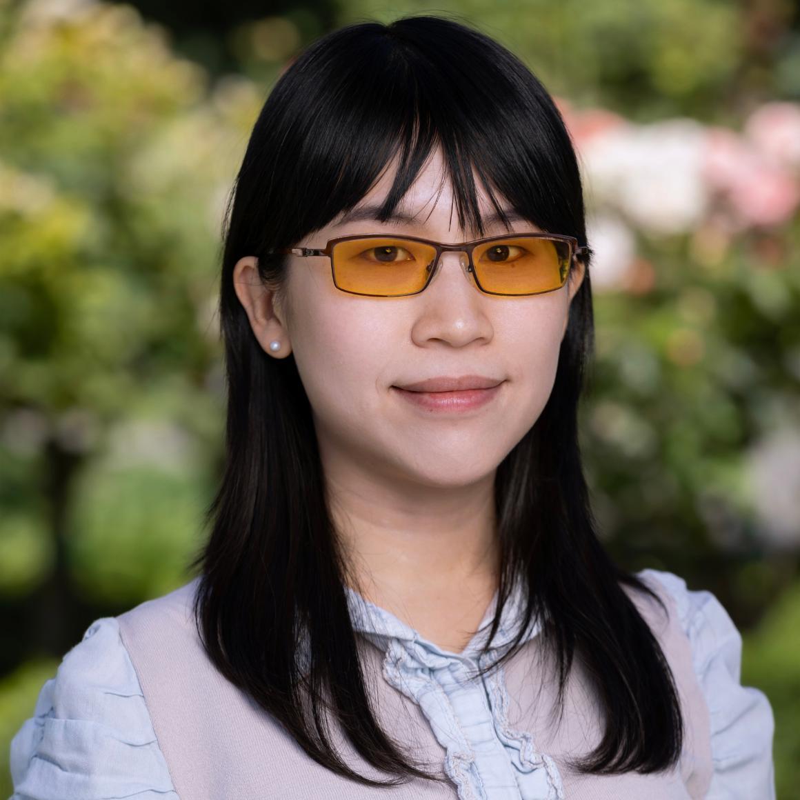 Stories - College of Arts and Sciences - Santa Clara University