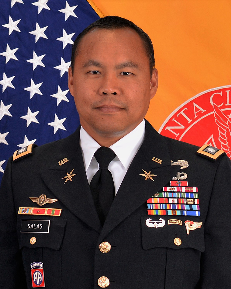 Stories - College of Arts and Sciences - Santa Clara University