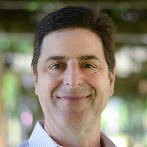 News - College of Arts and Sciences - Santa Clara University