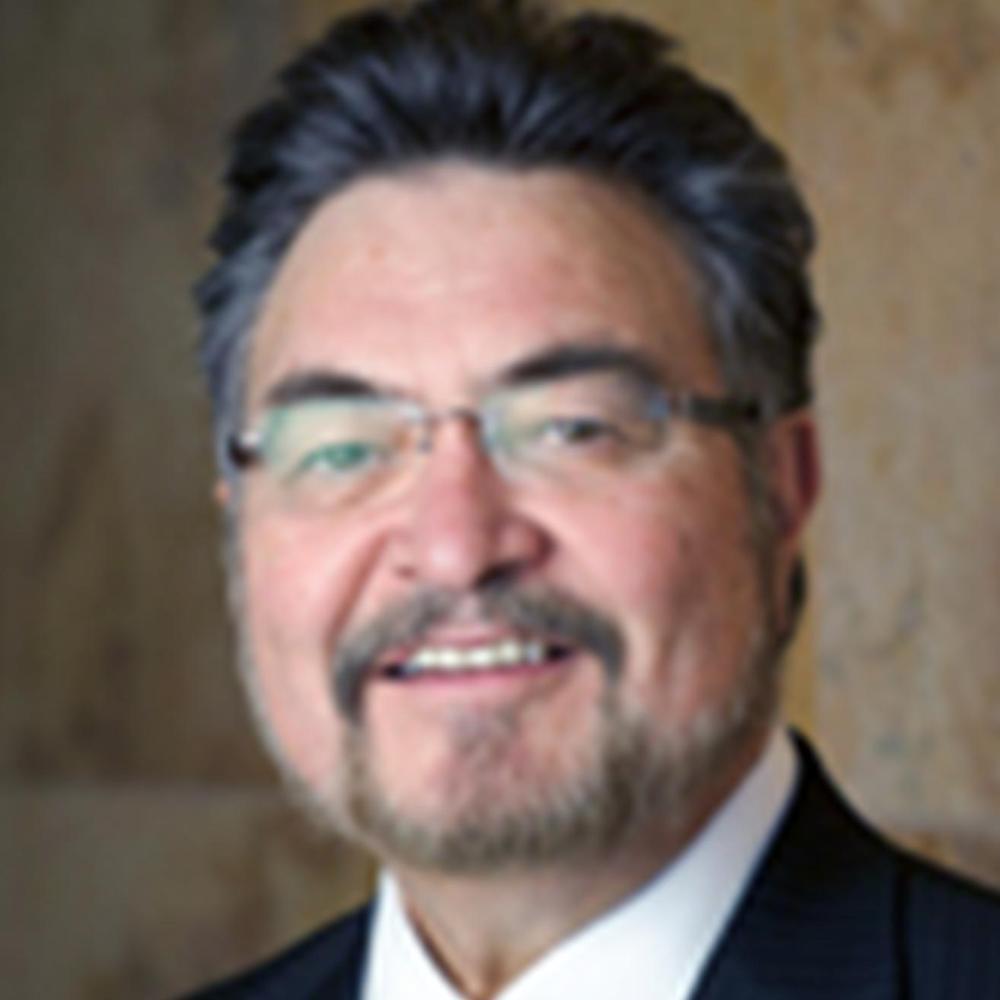 LRC - Advisory Boards - Santa Clara University