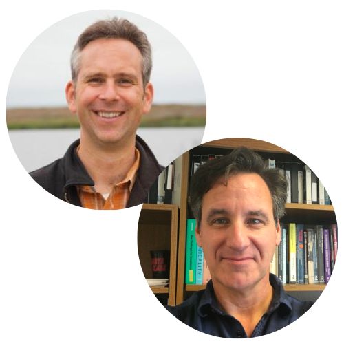 Spring 2023 Newsletter