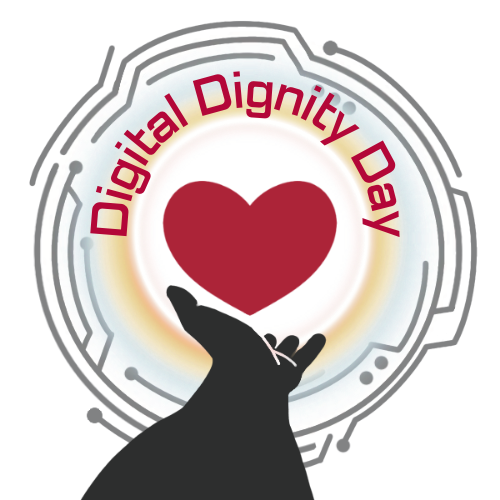 Digital Dignity Day - Markkula Center for Applied Ethics