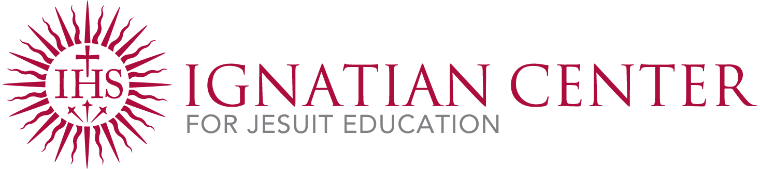 1.22.2018 INTEGRAL Season Four