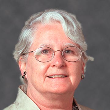 Board of Trustees - About SCU - Santa Clara University