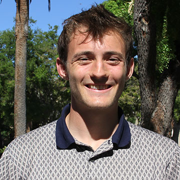 Santa Clara University