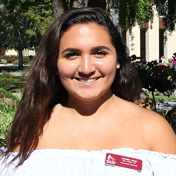 Santa Clara University