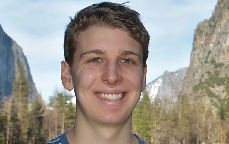 Stories - News & Events - Santa Clara University