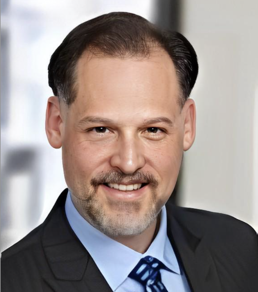 CEPI Advisors - Leavey School of Business - SCU