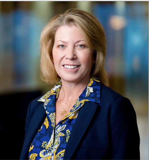 Certified Equity Professional Institute - Leavey School of Business - SCU
