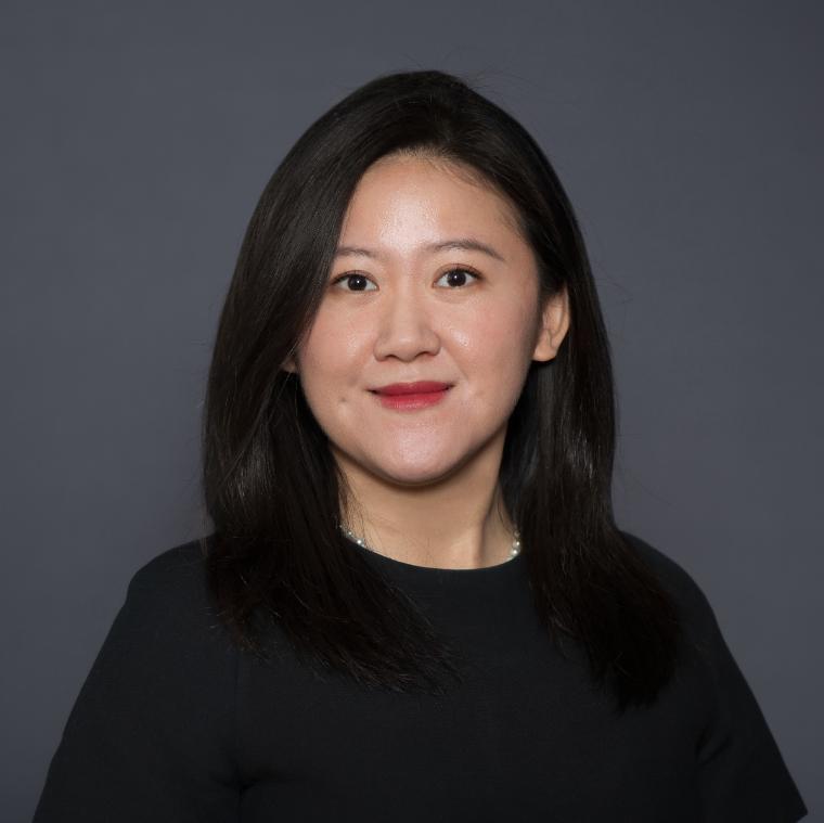 Top Stories - Leavey School of Business - SCU