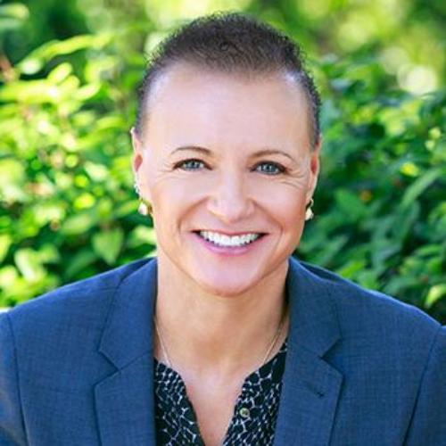 News - Leavey School of Business - SCU