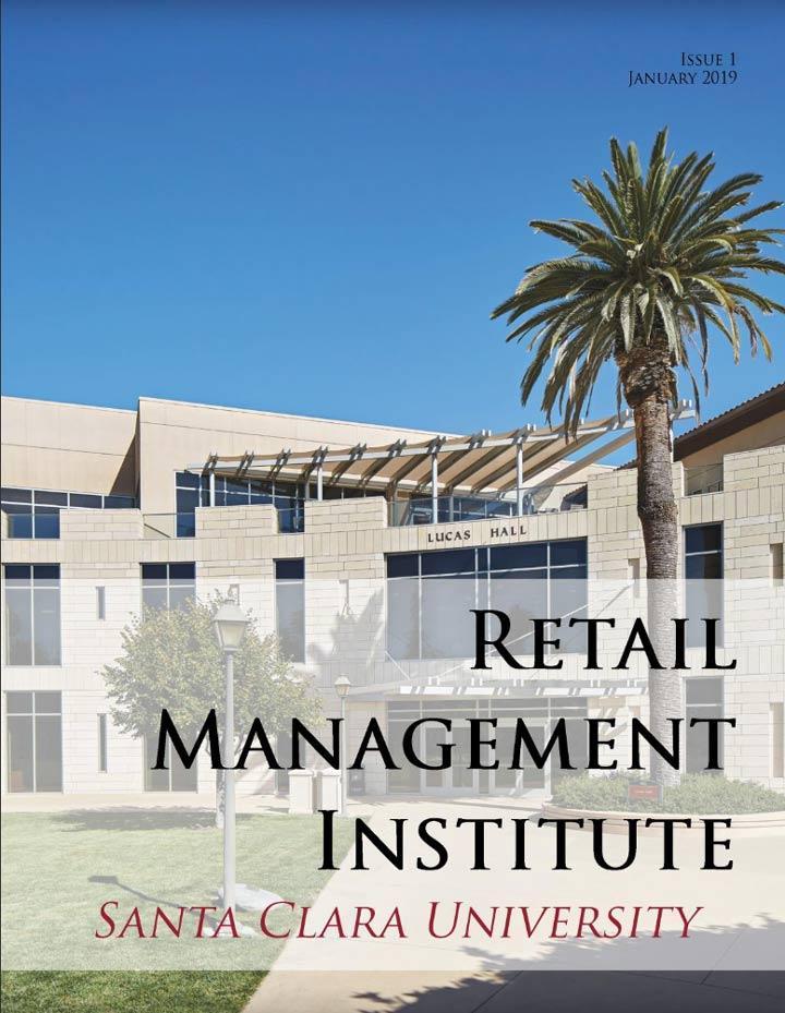 News Stories - Leavey School of Business - SCU