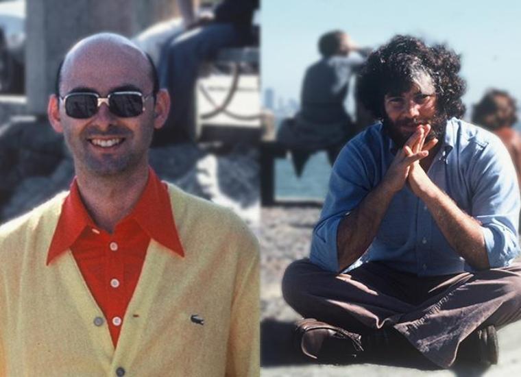 News - Leavey School of Business - SCU