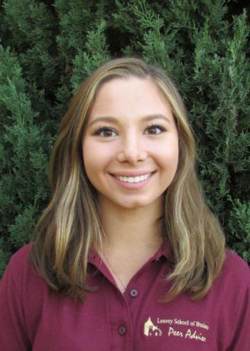 Jessica Rousseau's Instagram, Twitter & Facebook on IDCrawl