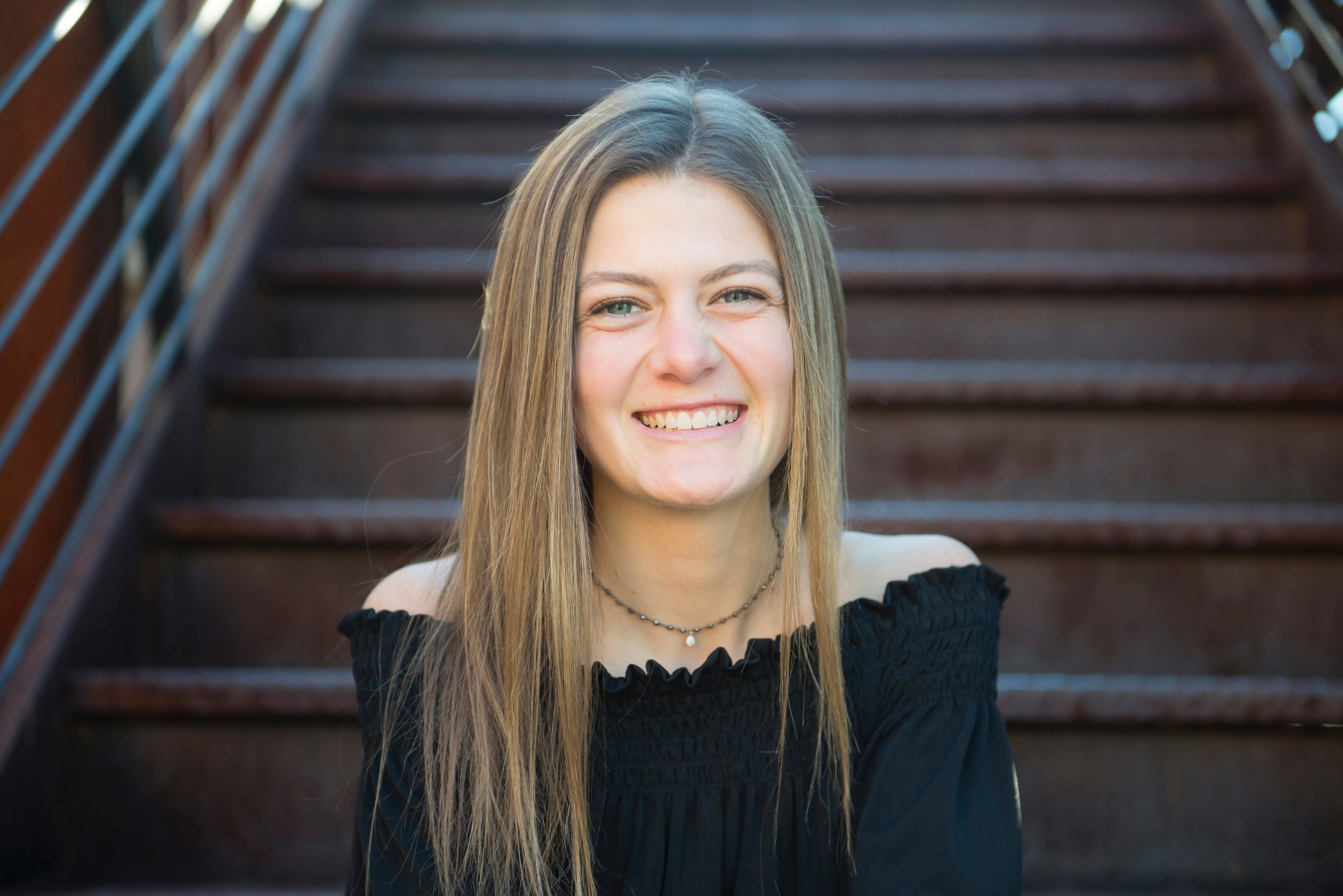 Profiles - Leavey School of Business - SCU