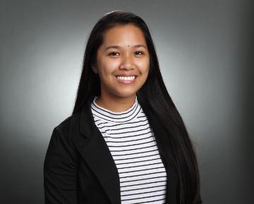 Profiles - Leavey School of Business - SCU