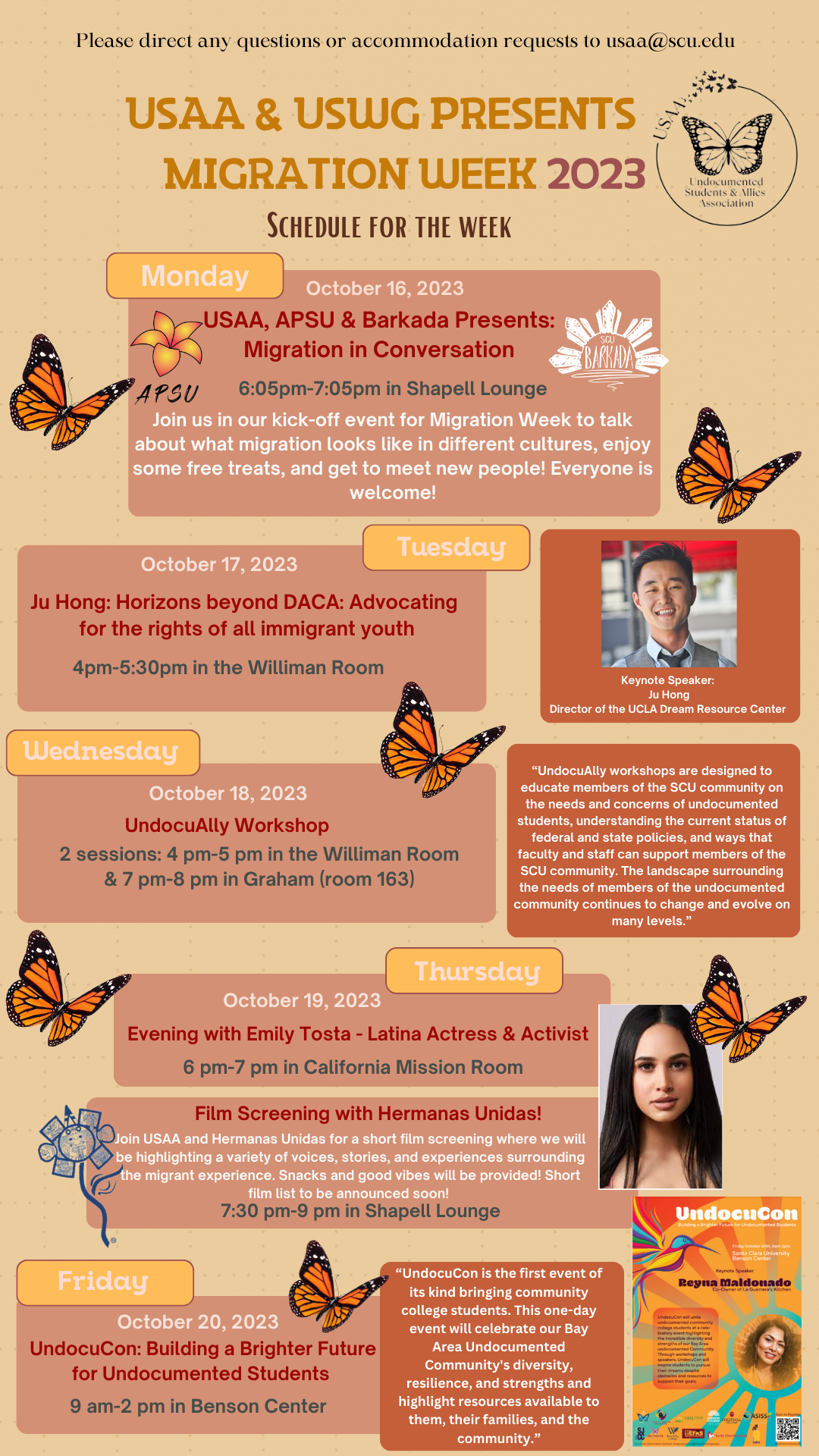 2023-24 - Leavey School of Business - SCU