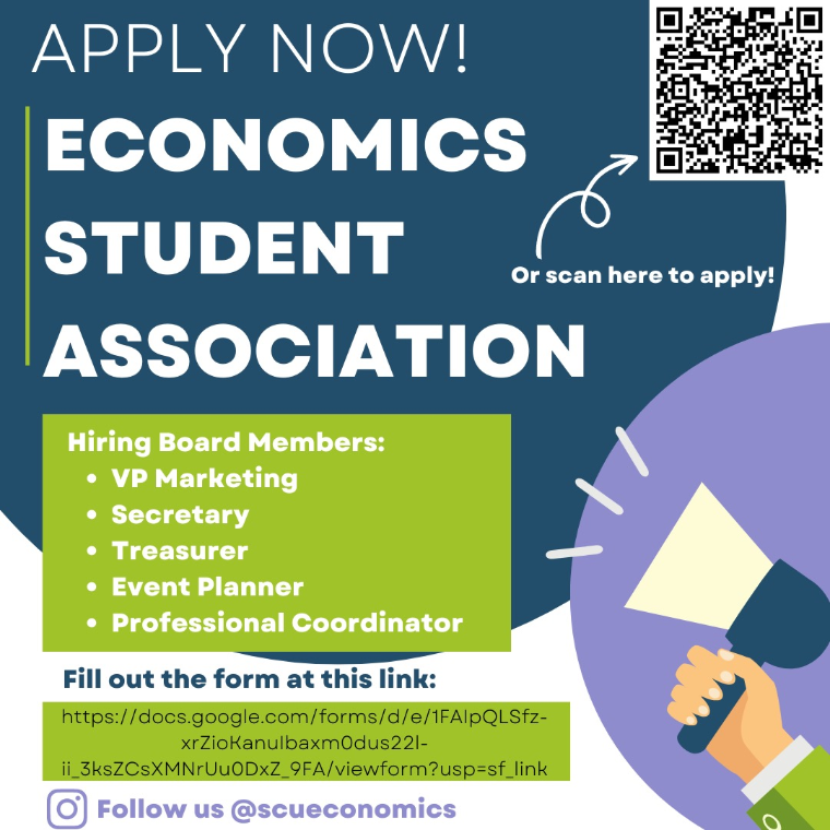 2022-23 - Leavey School of Business - SCU