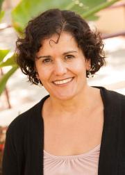 Stories - Santa Clara University