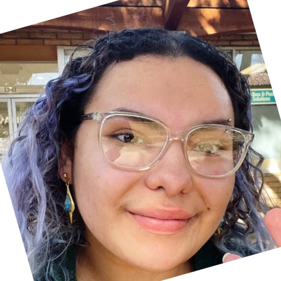 Lizbeth Rios's Instagram, Twitter & Facebook on IDCrawl