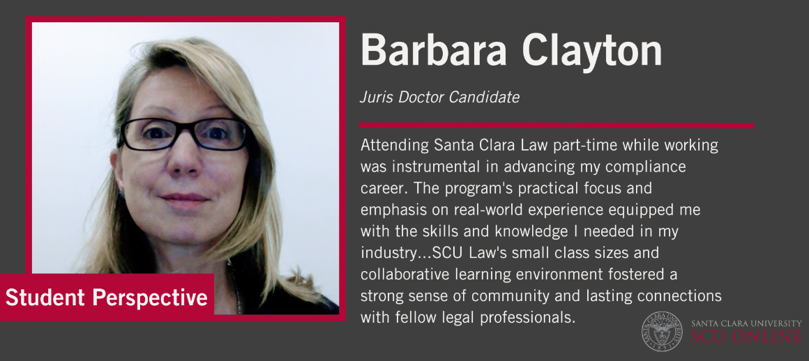 Student Life - Santa Clara University