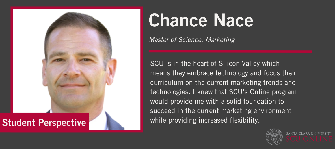 Student Life - Santa Clara University